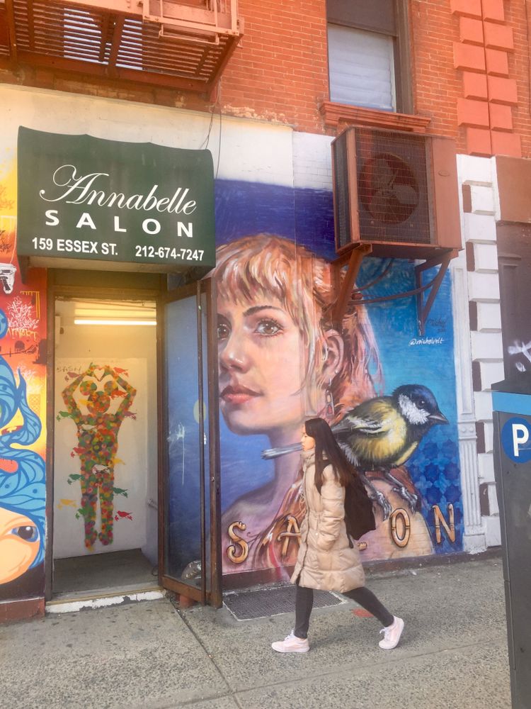 Joe Mulligan - Home Town | LensCulture