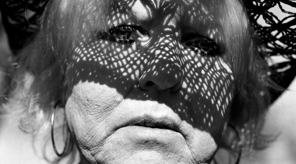 The Hereditary Estate - Photographs and text by Daniel Coburn | LensCulture