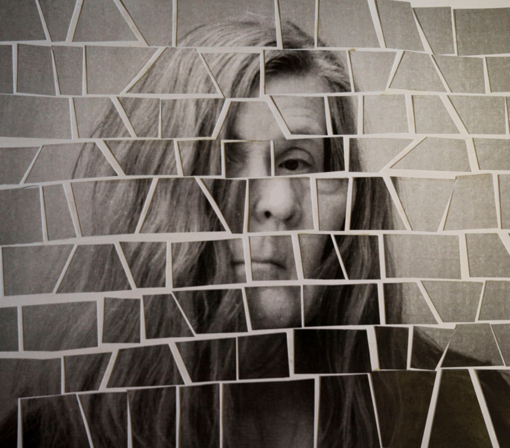 Debra Bentley - Becoming Invisible | LensCulture