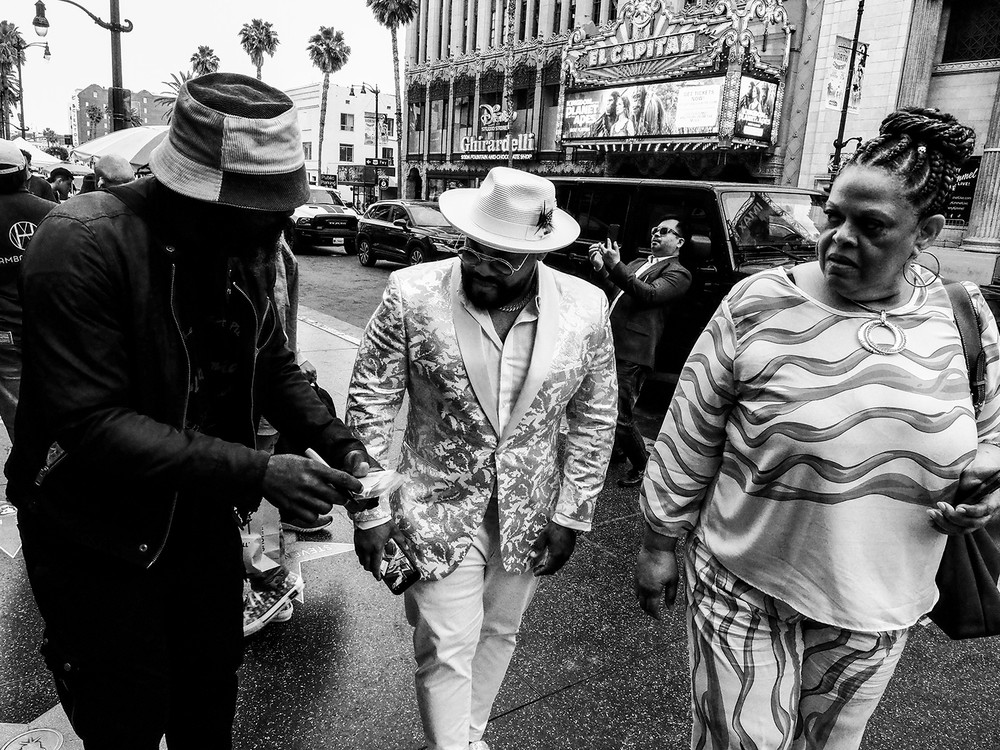 Mike Macartney - Untitled | LensCulture