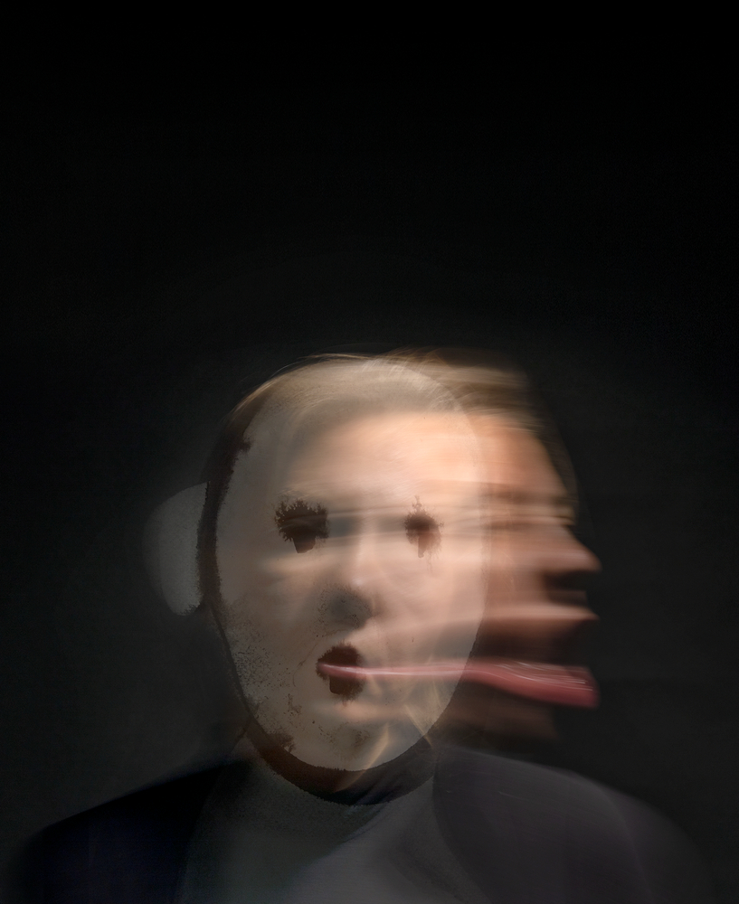 Natasha Lebedeva - Submission | LensCulture