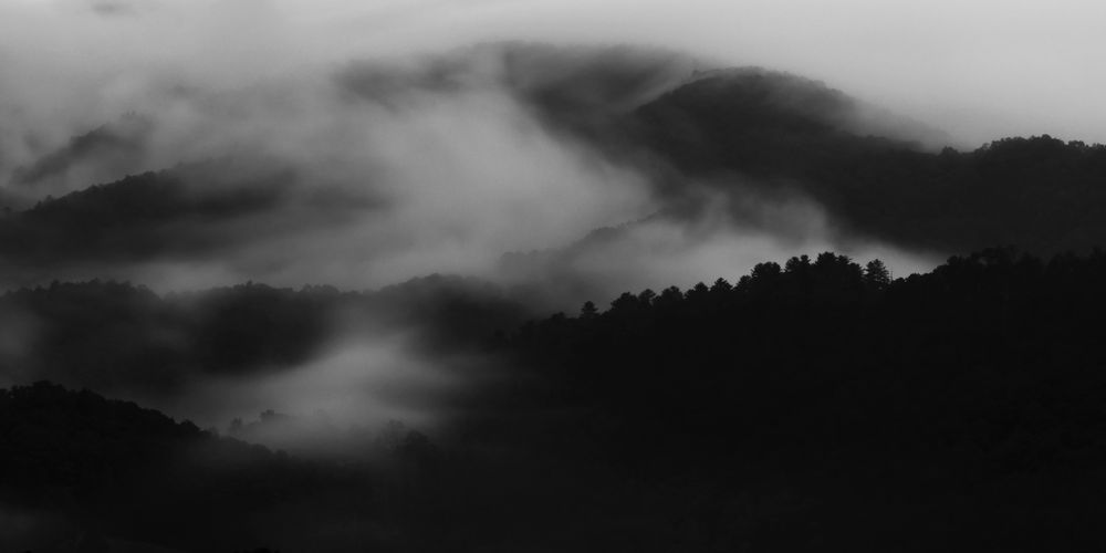 Thomas Croce - Untitled | LensCulture