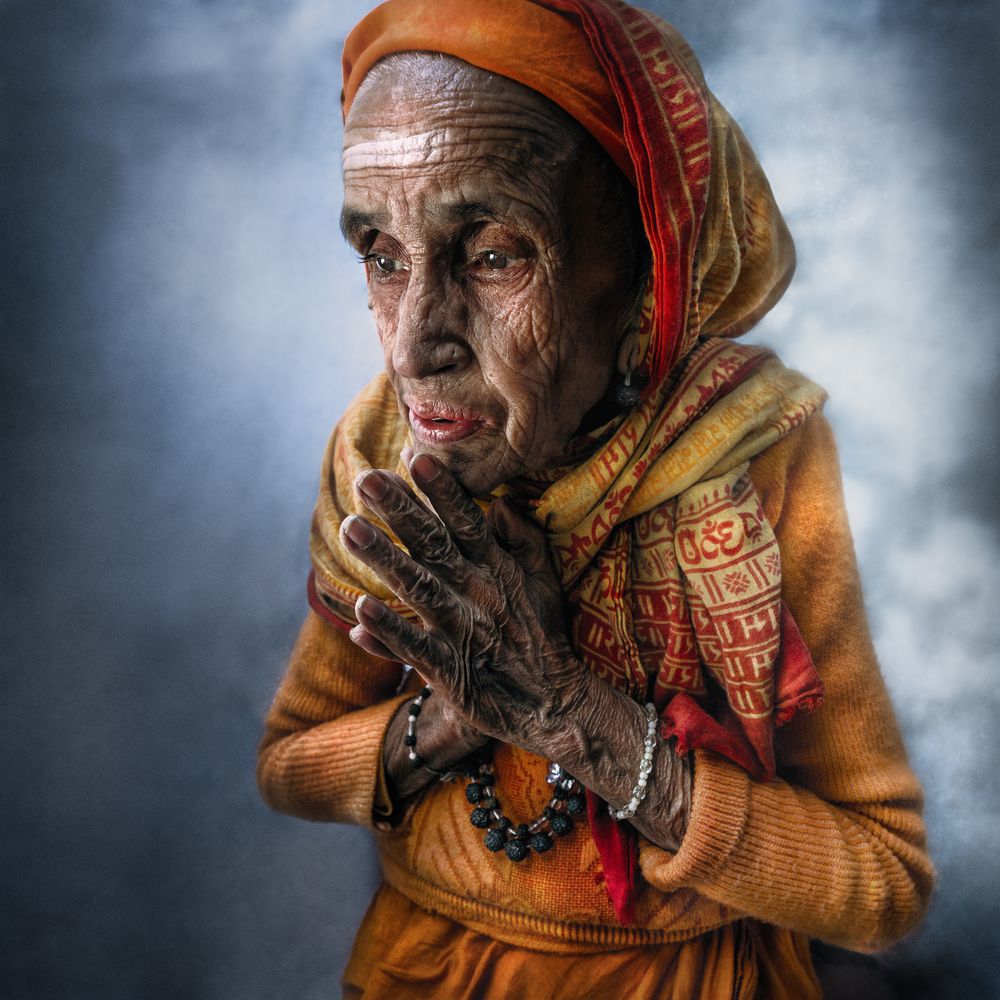 Raed Ammari - Untitled | LensCulture