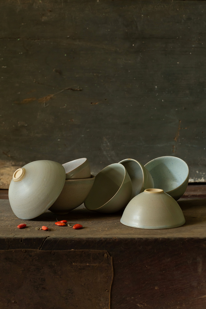 THIBAULT JEANSON - Untitled | LensCulture