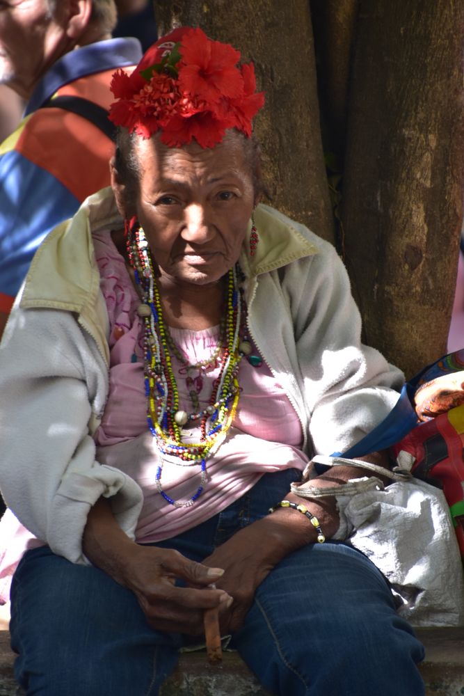 james hambright - London Eye | LensCulture