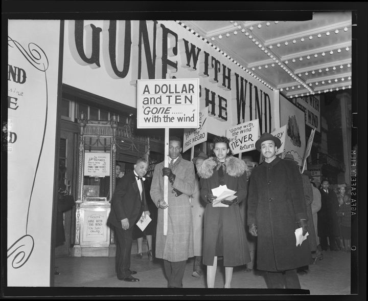 Addison Scurlock - Picturing the Promise: The Scurlock Studio and Black ...