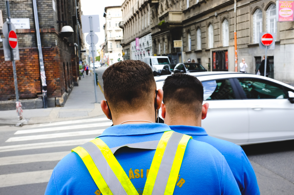 Tony Lin - Untitled | LensCulture