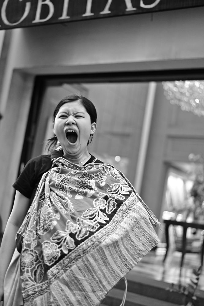 Reza Putra - Untitled | LensCulture