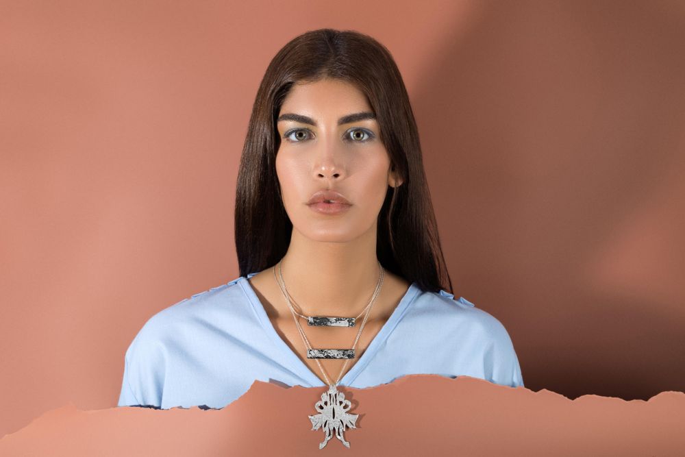 Reham ElSheimy - Sandboxsu | LensCulture