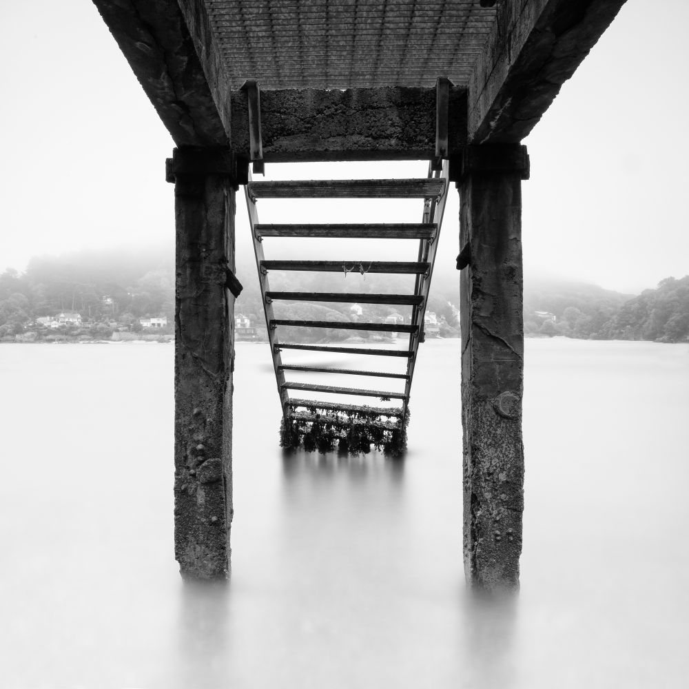 Paul Carruthers - Devotion | LensCulture