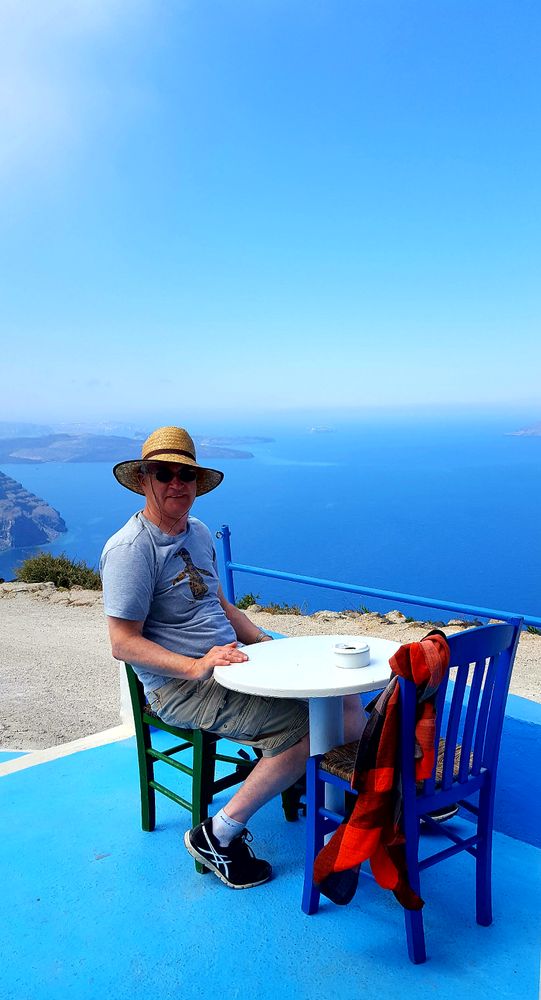 Barbara Boylan - Submission | LensCulture