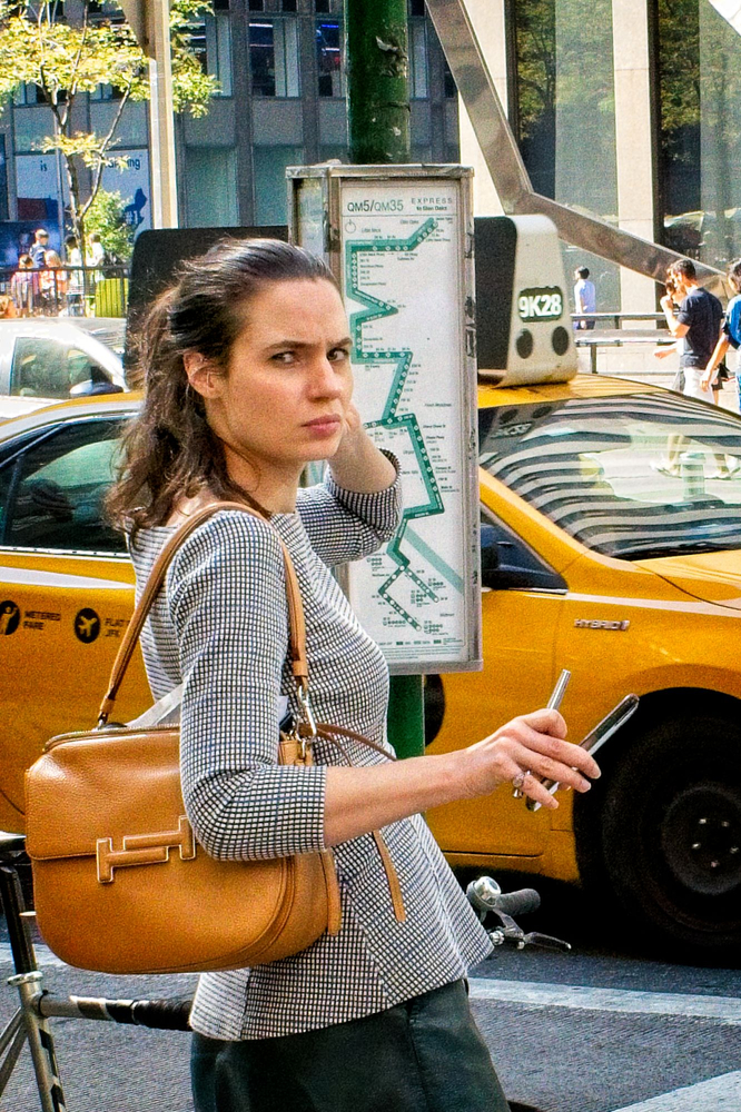 Alan Wallock - Submission | LensCulture