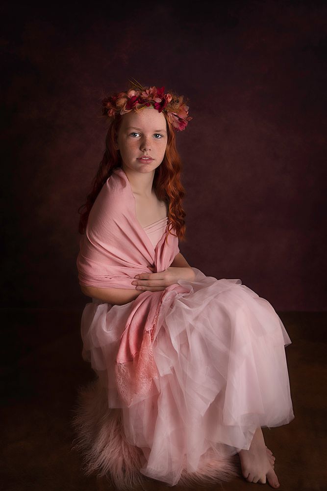 Rachael Attard - Submission | LensCulture