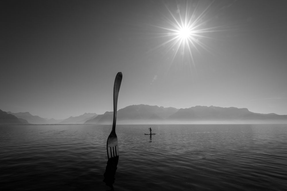 Hendrik Lohmann - Untitled | LensCulture