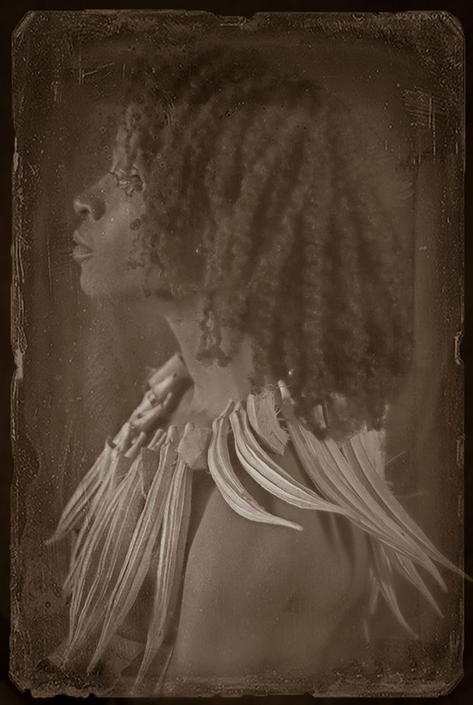 Kevin Stiles - Untitled | LensCulture