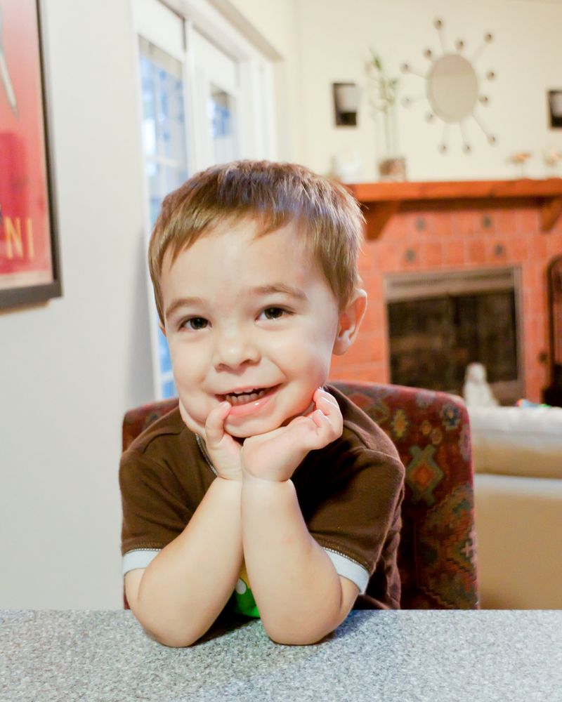 Roberto Leon - Timeless Moments | LensCulture