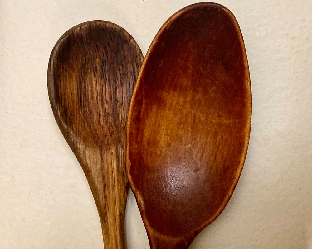 Steven Parisi - Gentile - this still life | LensCulture