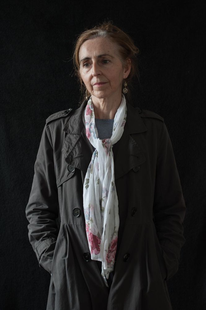 Simon Walsh - In The Footsteps of Patrick Conway | LensCulture