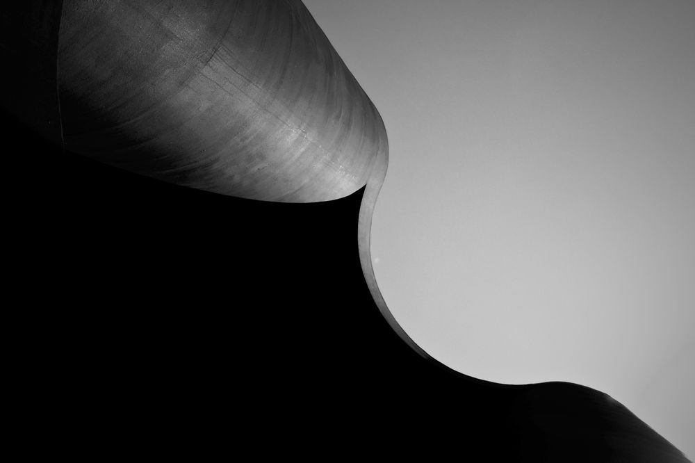 Holly Seiver - Looking | LensCulture