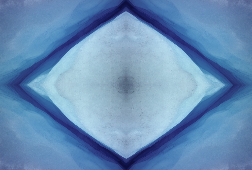 Luigi Vigliotti - Neoplastic Landscape | LensCulture