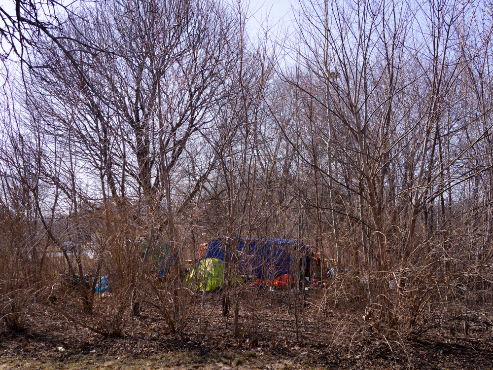 Michael Pierro - Untitled | LensCulture