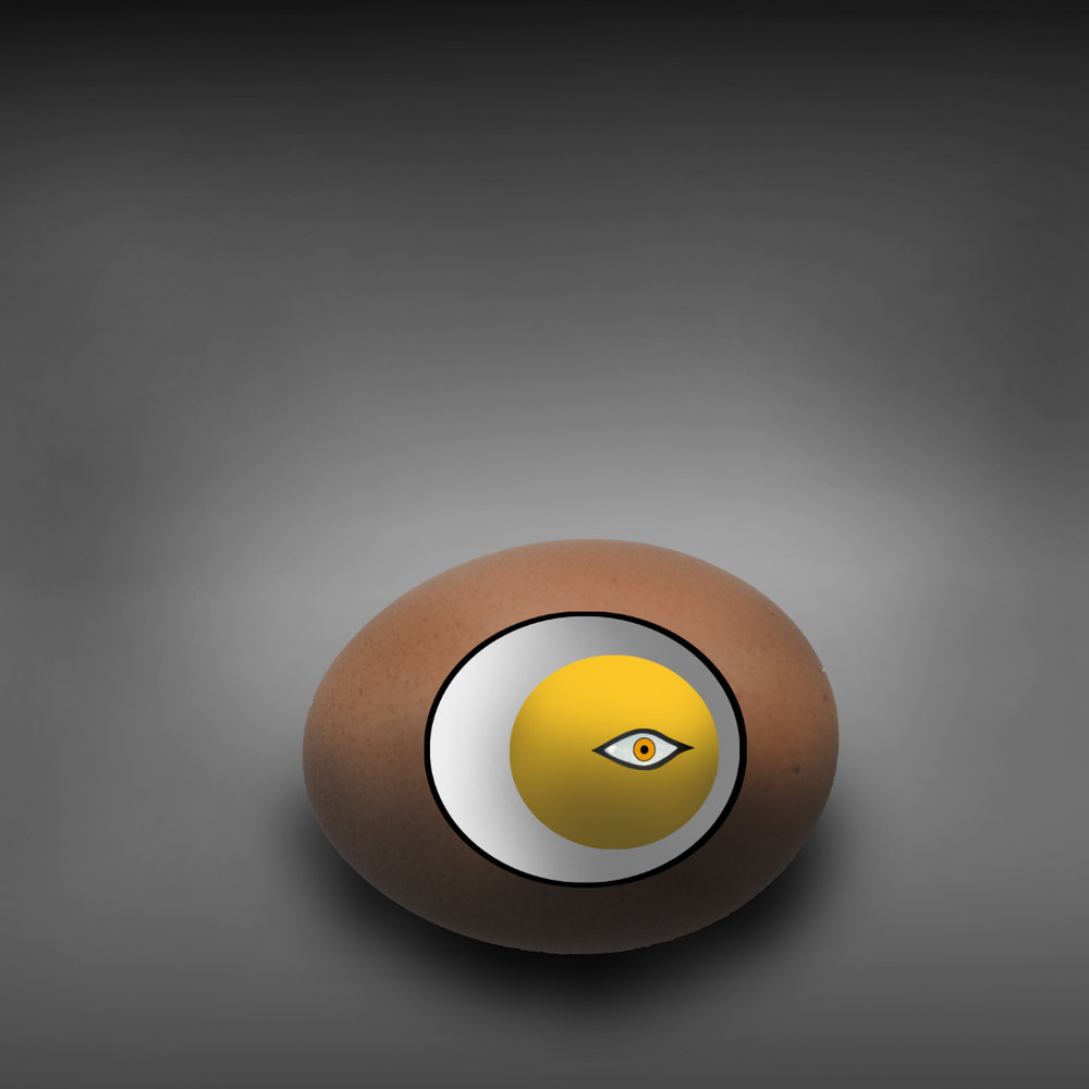 Peter Hammer - Transparency | LensCulture