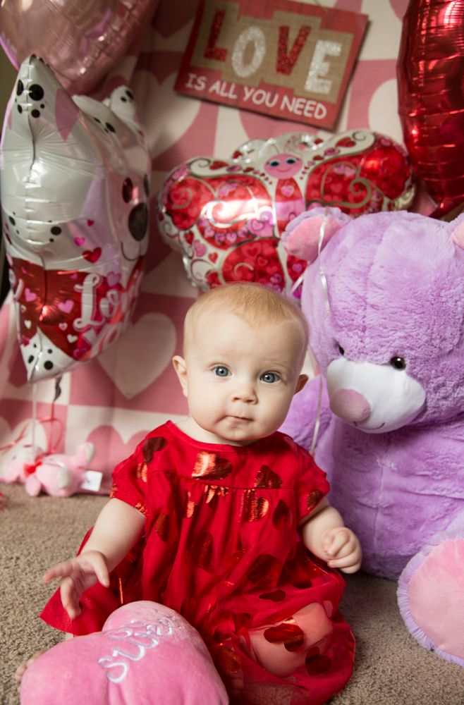 Rachel Halbert - Submission for Hanna Everly | LensCulture