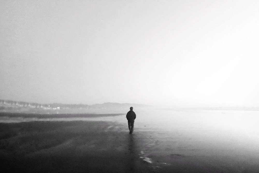 My Diary - LensCulture