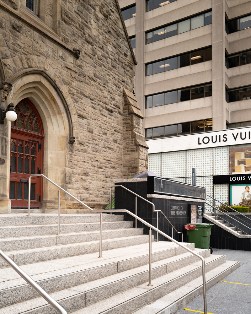 Michael Pierro - Untitled | LensCulture