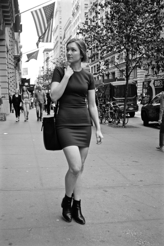 Tori Lee - Untitled | LensCulture