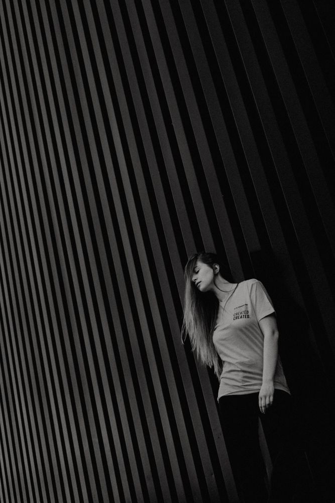 Daniel Schaffer - Submission | LensCulture