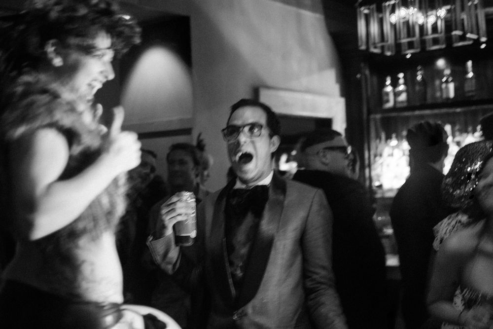 Robert Larson - Untitled | LensCulture