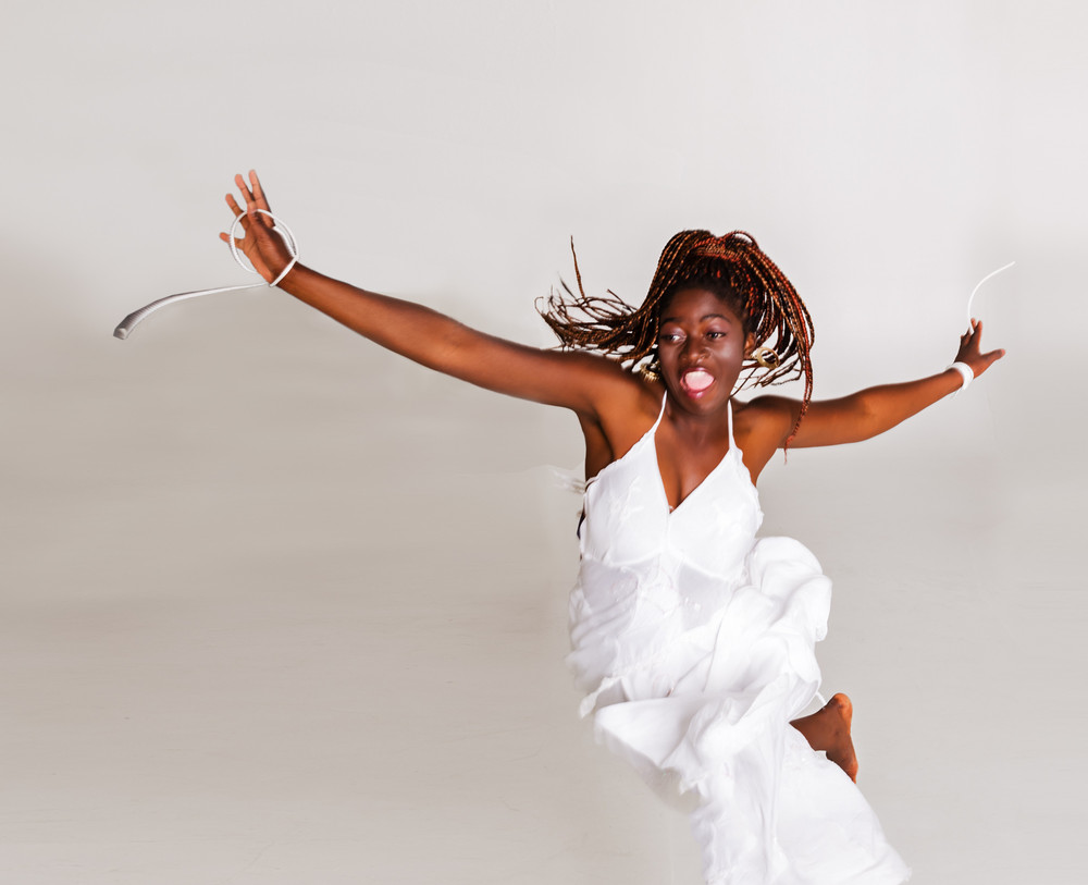 Stephan Wolf - narrative | LensCulture