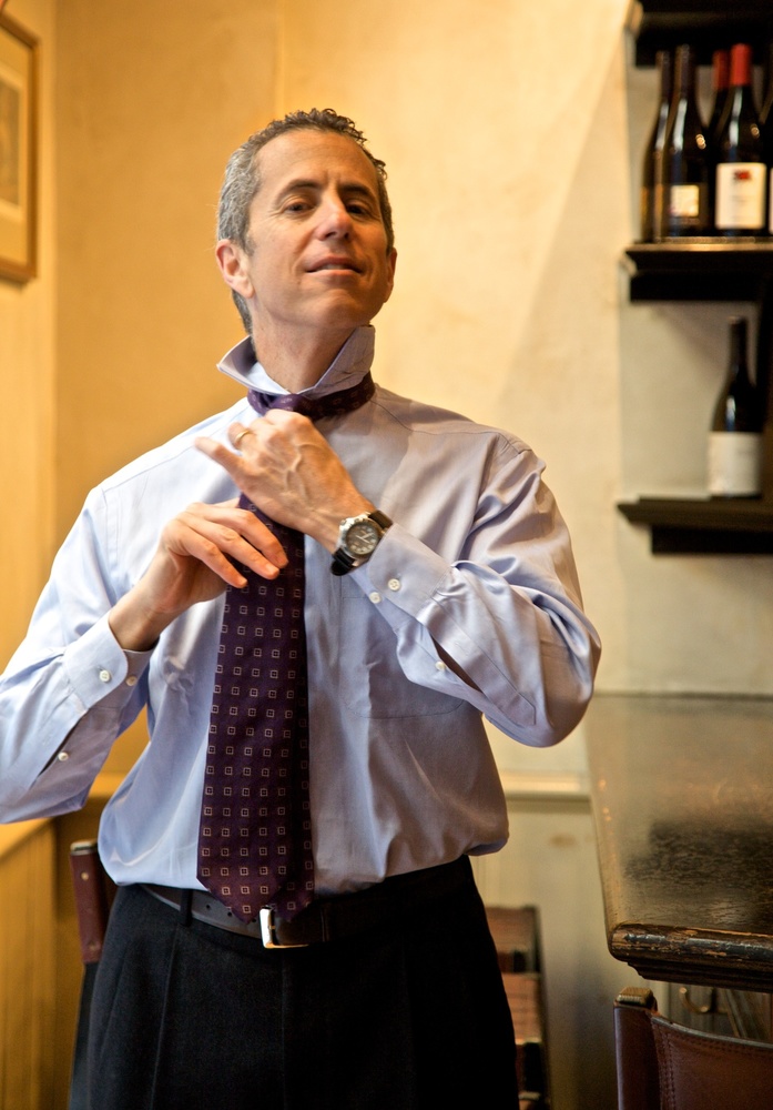 Andre Baranowski - Emotions. | LensCulture