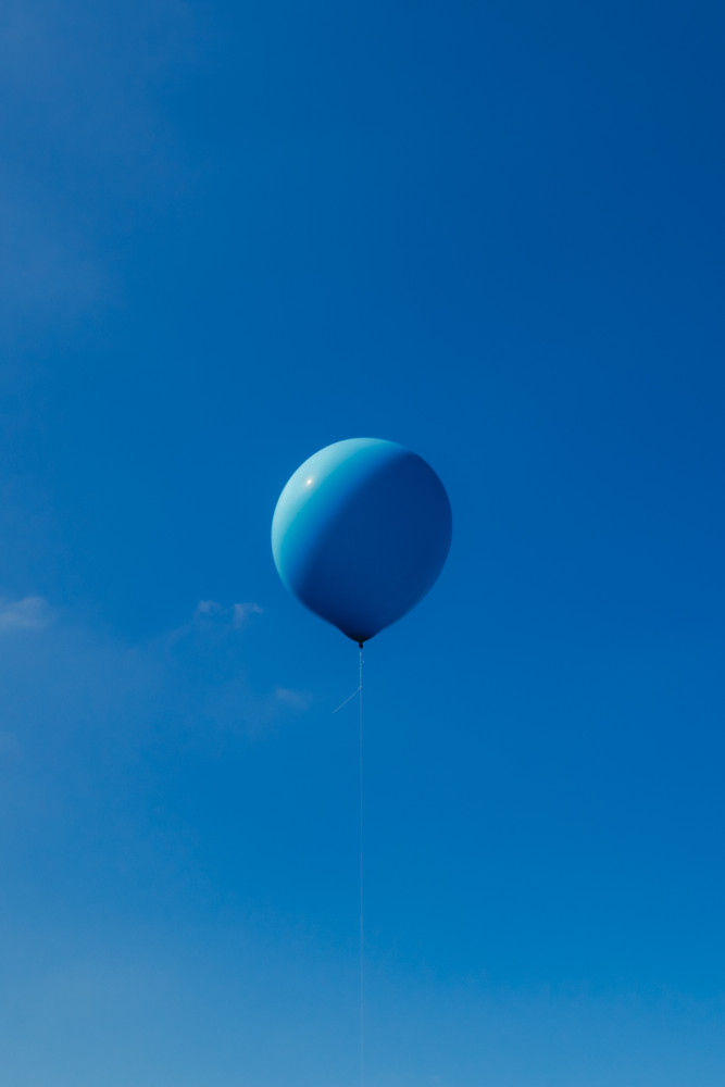 Aleksandra Kud - Found Objects | LensCulture