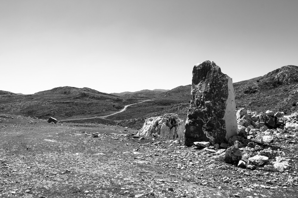 Andrés del Río - Untitled | LensCulture