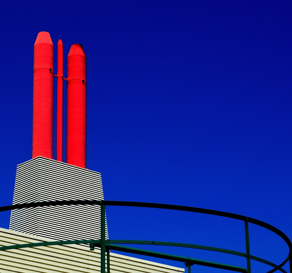 Peter Wiseman - Untitled | LensCulture