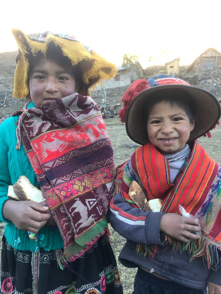 Thomas Holaday - Submission | LensCulture