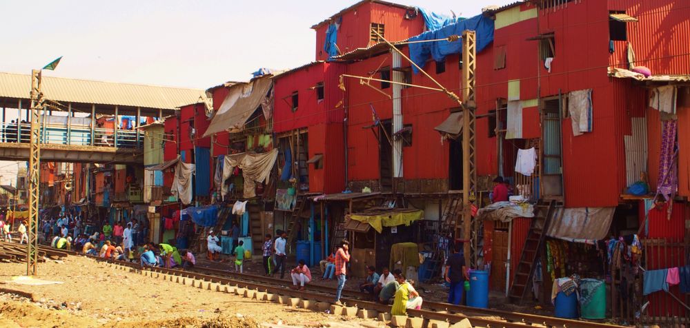 Martin Burrows - Submission | LensCulture