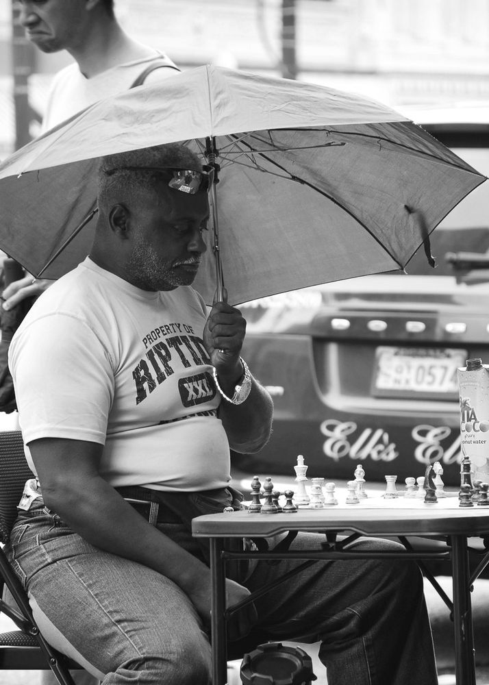 William Workman - Illiam Workman, Photographer | LensCulture