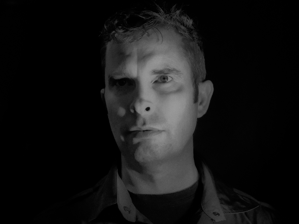 John Ruggieri - Three Separate Photographs, not series-related ...