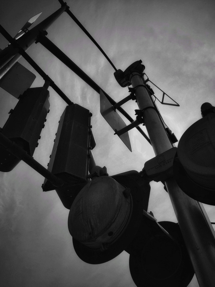 Jeff Cullen - Untitled | LensCulture