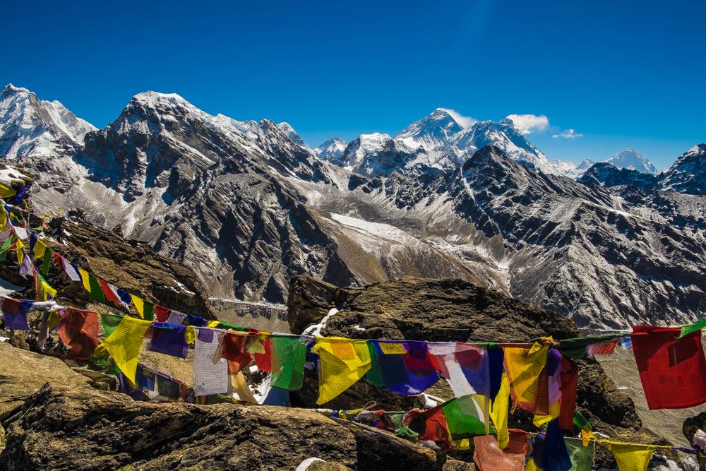 Brian Lefevre - Submission | LensCulture