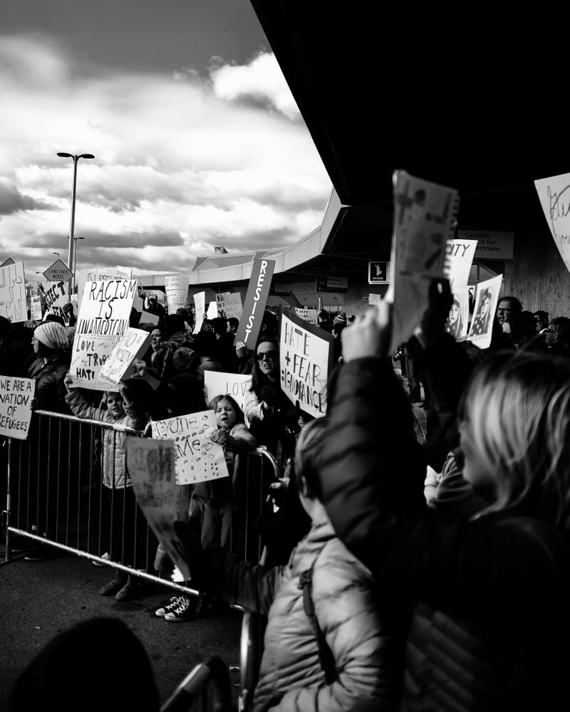 Matt Jones - My Photography Exploration | LensCulture