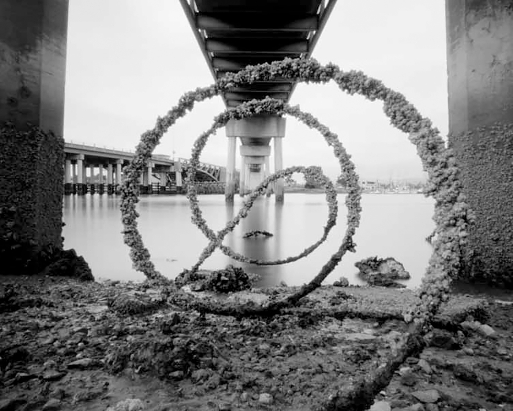 Peter Tonningsen - Steps | LensCulture