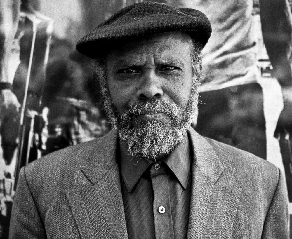 David Penner - The Tragic and The Beautiful: The Wondrous People of ...