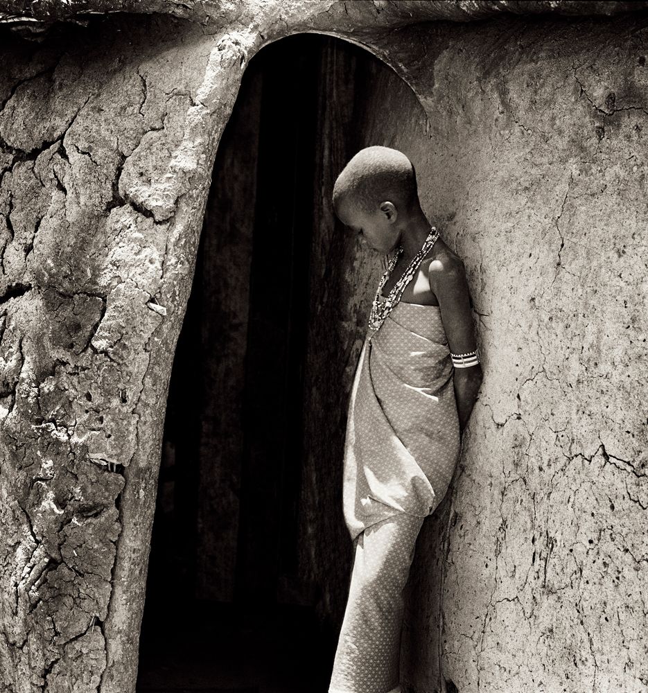 Matt Donegan - Submission | LensCulture