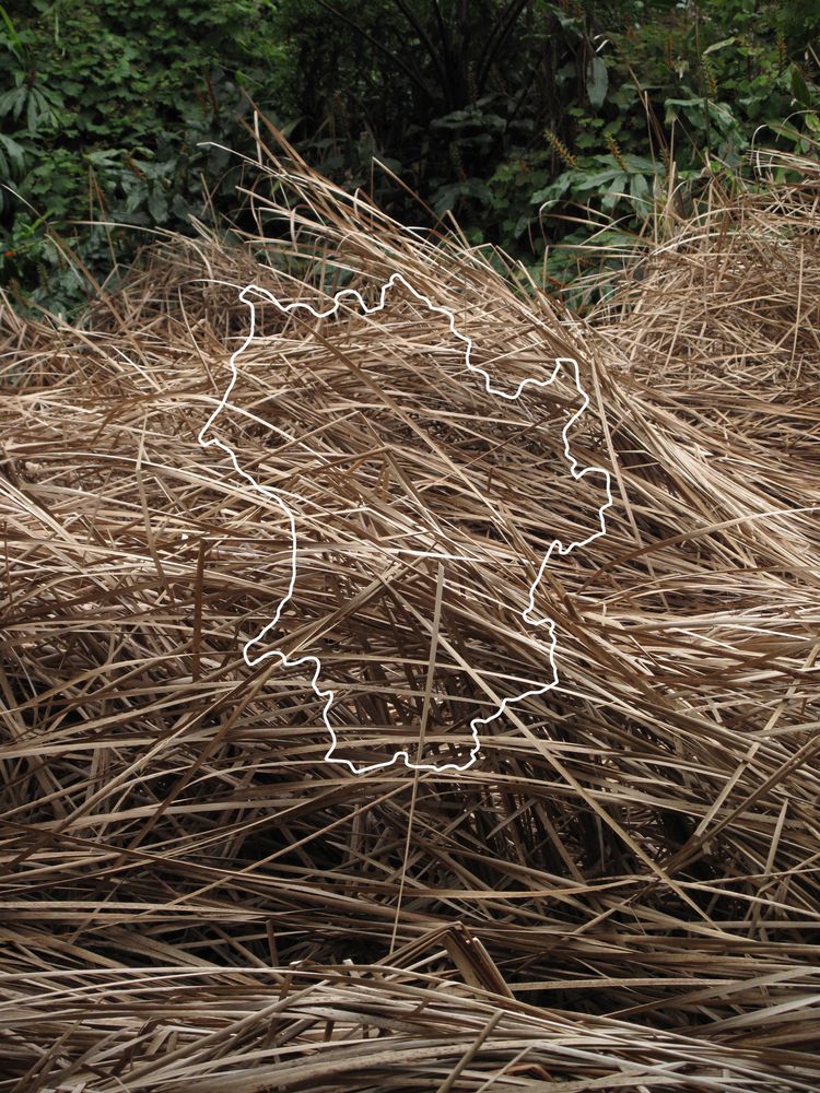 Andrew Killick - Islands | LensCulture