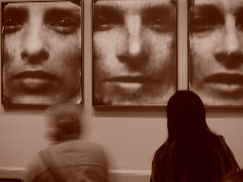 Hermogenes Lopez Garcia de Lomana - Submission | LensCulture