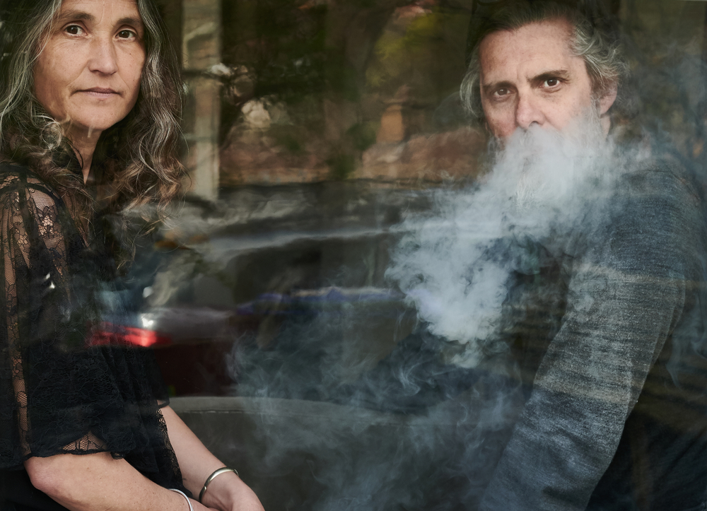 Sarah Weal - Submission | LensCulture